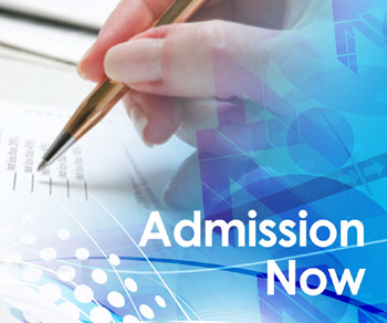 Krishnamurty World School CBSE » Admission Procedure